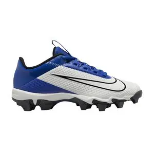 Nike Vapor Edge Shark 2 Gs - Blue