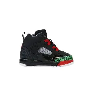 JORDAN Spizike Bt Sneakers