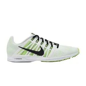 Nike Zoom Speed Racer 6 Sneakers