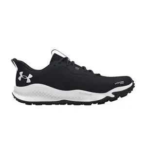 Under Armour Charged Maven Trail Sneakers