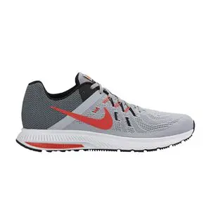 Nike Zoom Winflo 2 Sneakers
