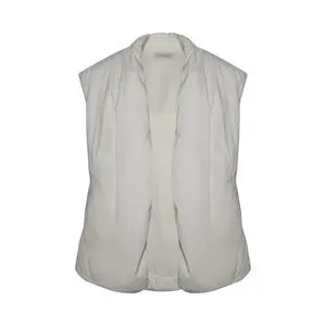 Dries Van Noten Padded Gaber Vest