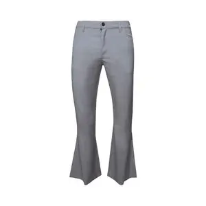 Marni Trousers 'mercury