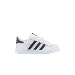 Adidas Superstar Td Sneakers