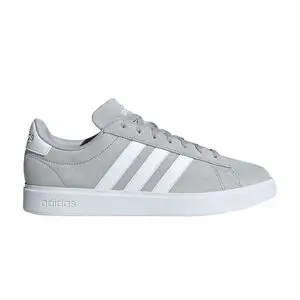 Adidas Grand Court 2.0 Sneakers