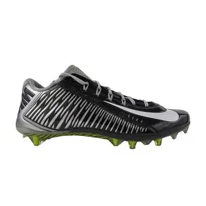 Nike Vapor Carbon Elite 2 Td Pf - Black