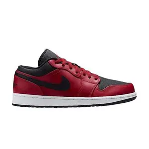 JORDAN 1 Low Gym Sneakers