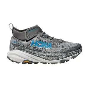 Women's HOKA Outdoor Performance Footwear