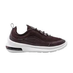 Nike Air Max Estrea Sneakers - Red