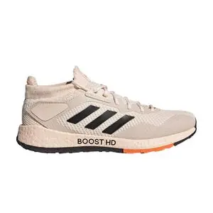Adidas Pulseboost Hd Sneakers