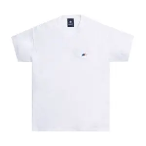 Kith For Bmw K Sport Vintage Tee - White