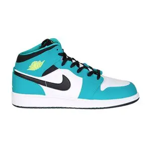Nike Jordan Shoes For Men