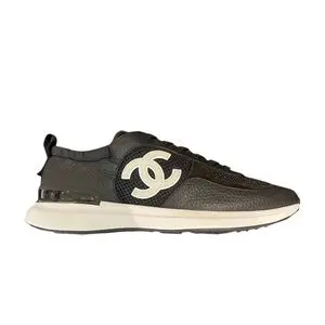 Chanel Casual Shoes For Men