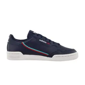 Adidas Continental 80 J Sneakers