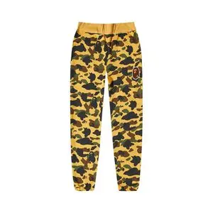 Bape Classic Sweatpants For Women