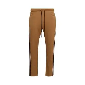 Casablanca Paneled Sports Pants For Women