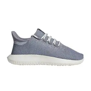 Adidas Tubular Shadow J Sneakers