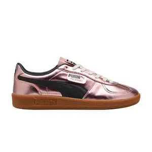 PUMA Palermo F.c. X Palermo Sneakers - Pink