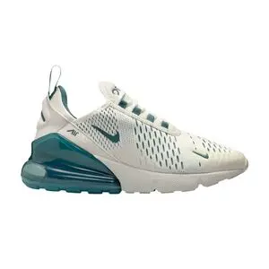 Nike Air Max 270 Gs Sneakers