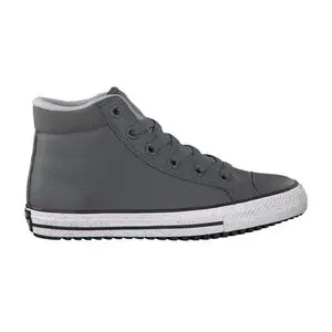 CONVERSE Chuck Taylor All Star Boot Hi Gs Sneakers