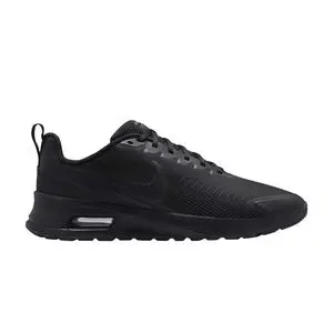 Nike Air Max Nuaxis Sneakers