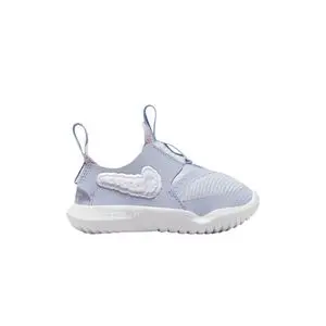 Nike Flex Runner Td Sneakers
