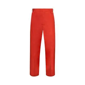 Marni Trousers 'tulip
