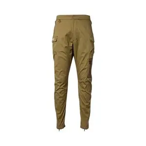 Nike Lab X Undercover Cargo Pants