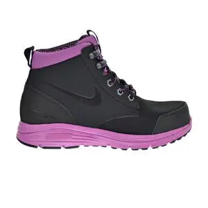 Nike Dual Fusion Jack Boots