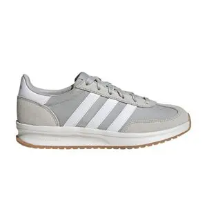 Adidas Run 72 Sneakers - Grey