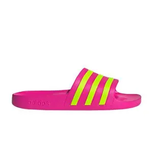 Adidas Adilette Aqua Slide - Pink