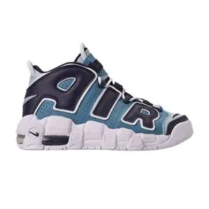 Nike Air More Uptempo Bg Sneakers