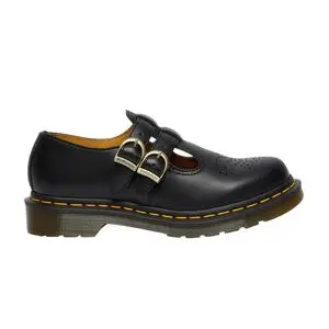 Dr. Martens Lace Up Flats For Women