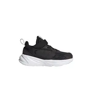 Adidas Ozelle J Sneakers