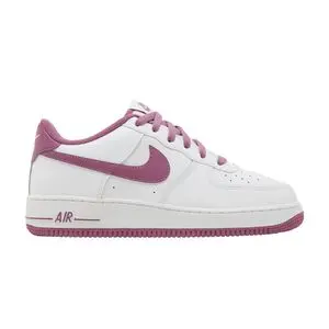 Nike Air Force 1 '06 Gs Sneakers