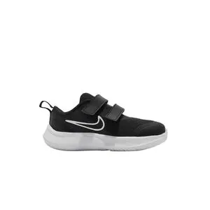 Nike Star Runner Td