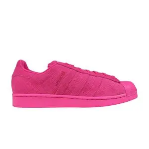 Adidas Superstar Rt Sneakers - Pink
