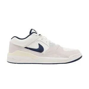 JORDAN Stadium 90 Sneakers - Cream