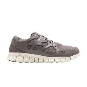 Nike Free Run +2 Wvn Ltr Nrg Sneakers
