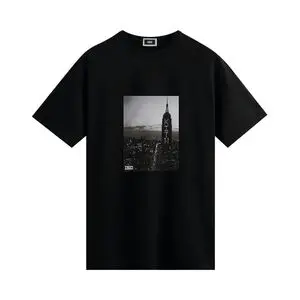 Kith City Lights Tee
