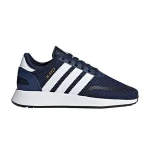 Adidas N-5923 J Sneakers - Blue