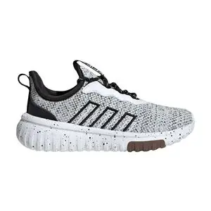 Adidas Kaptir Flow 2.0 K