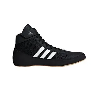 Adidas Hvc 2 Athletic Shoe