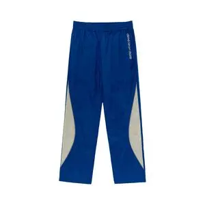 Aimé Leon Dore X New Balance Track Pant