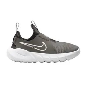Nike Flex Runner Ps - Grey