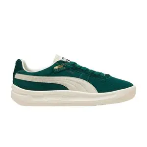PUMA Gv Special Sneakers