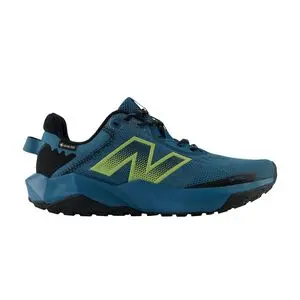 New Balance Gore Tex