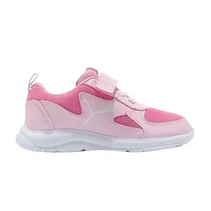 PUMA Fun Racer Ac Jr Sneakers