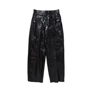 Marni Light Nappa Trousers