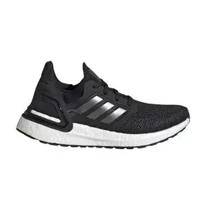 Adidas Ultraboost 20 J Sneakers